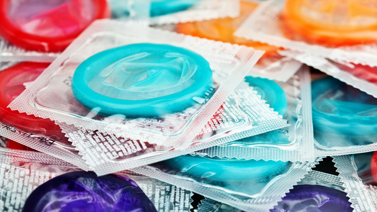 Concerns Rise in Ghana Over Planned Global Condom Price Increase ...